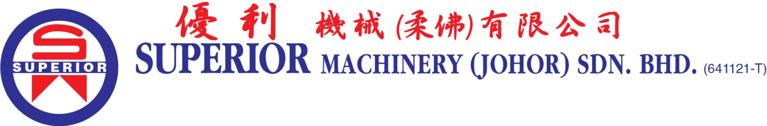 Superior Machinery – Trading and rental of new and used construction ...